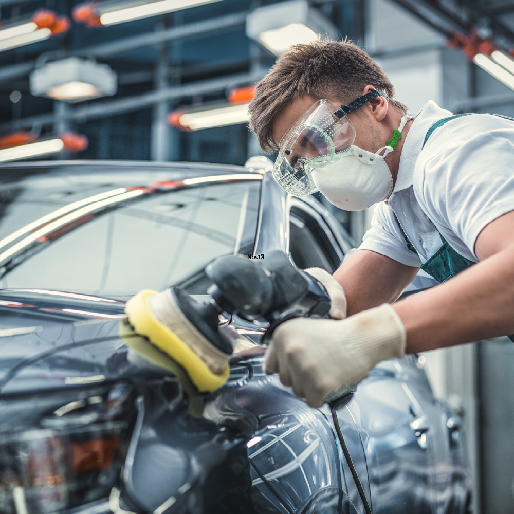 Home Page | National Bodyshop Supplies